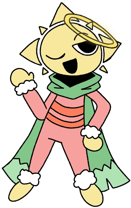 Oc art drop! | Fandom