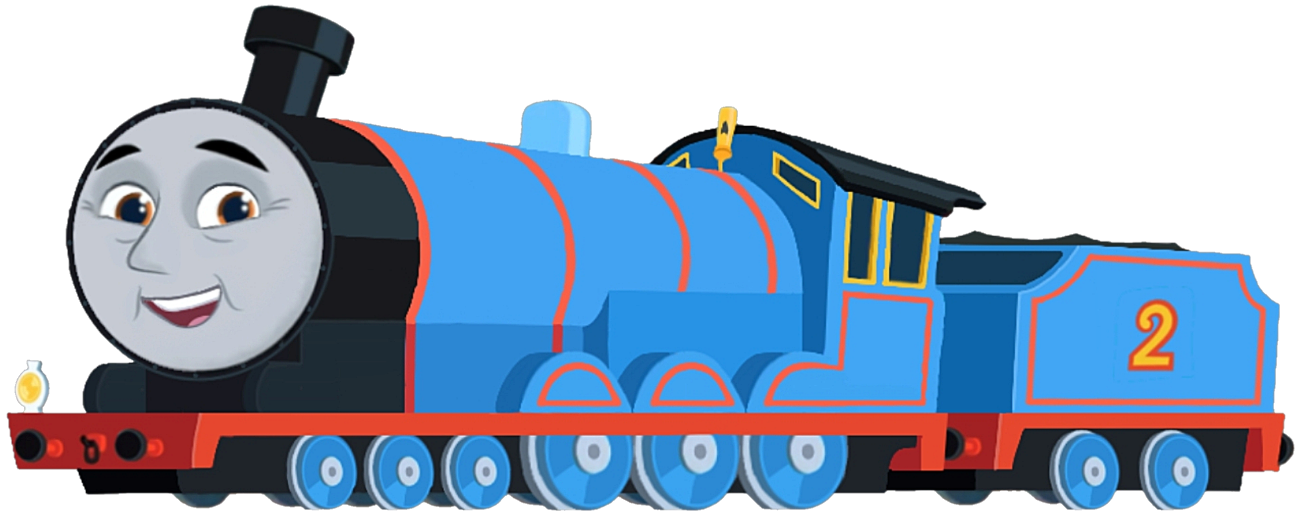 AEG Edward V3!!! | Fandom