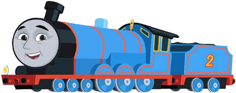 AEG Edward V3!!! | Fandom