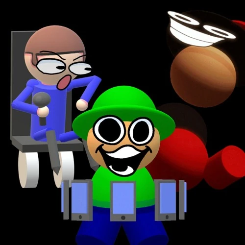 Somebody download this and put this on the golden apple wiki! | Fandom