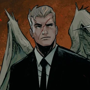 Discuss Everything About Power Scaling Wiki | Fandom