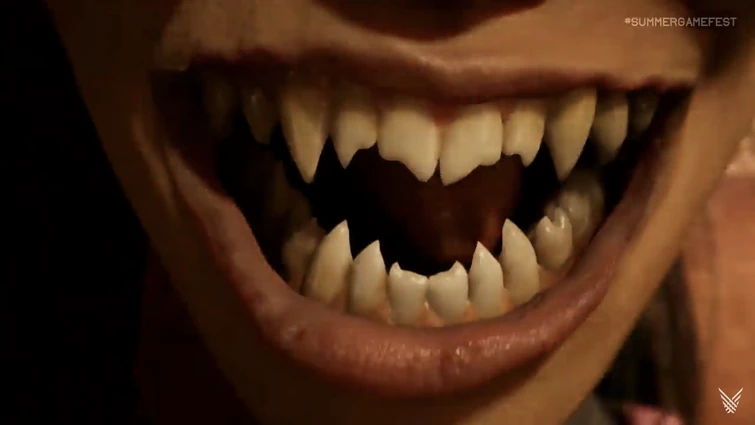 Theory for Mileena's "Disease" | Fandom