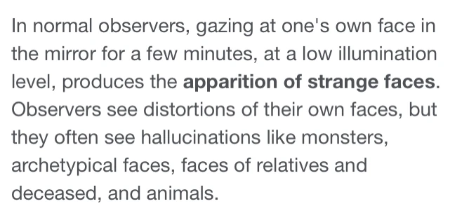 How to get Dark Determination guide | Fandom