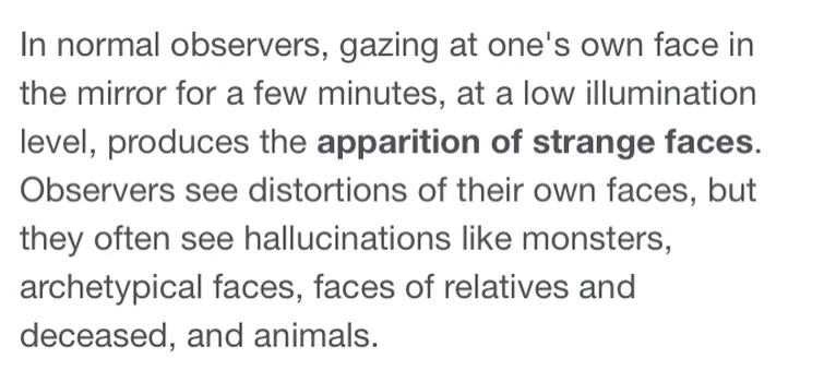 How to get Dark Determination guide | Fandom