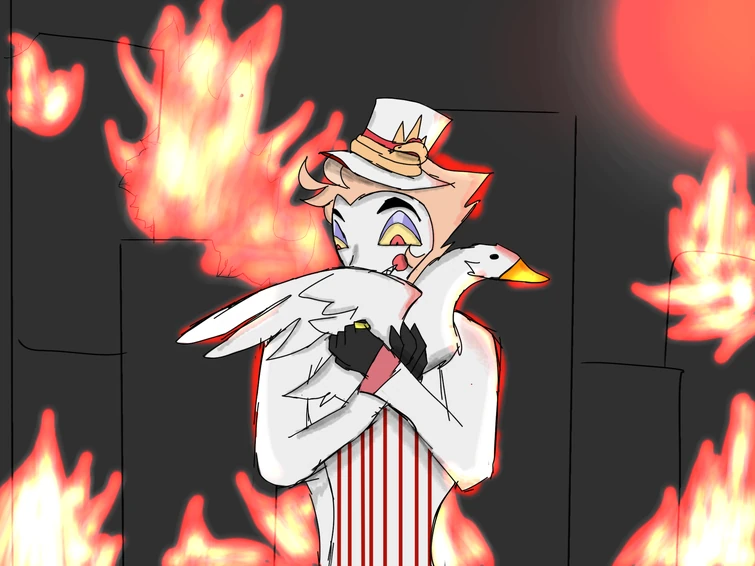 Ghhhhh this took forever but hghghfh im proud of ithhfhy | Fandom