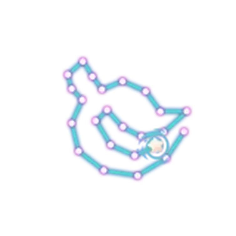 Explaining MSM 2: The Cosmic Primordial Hush and the Celestials | Fandom