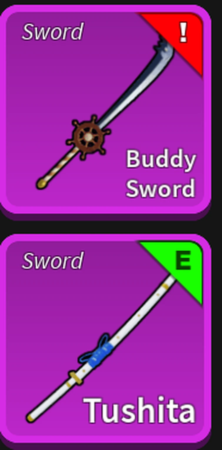 Arlong(or short anyways) have Blue haki, I have the lucky Snow White ...