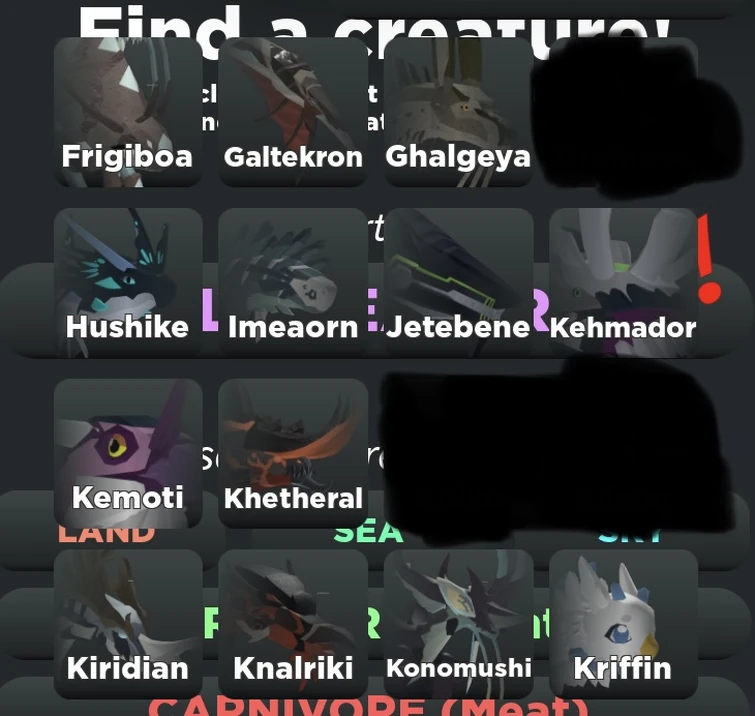 Buying hellion | Fandom