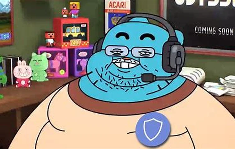 Average Dream stan | Fandom