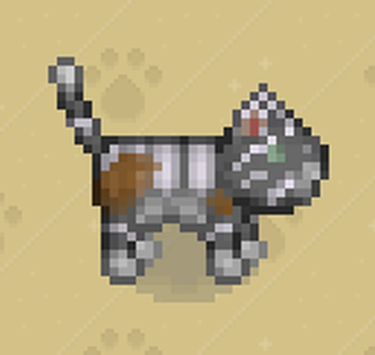 Discuss Everything About Cattails Game Wiki | Fandom