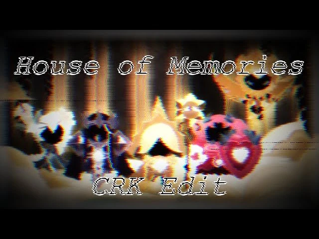 MY FIRST CRK EDIT WOOHOO | Fandom