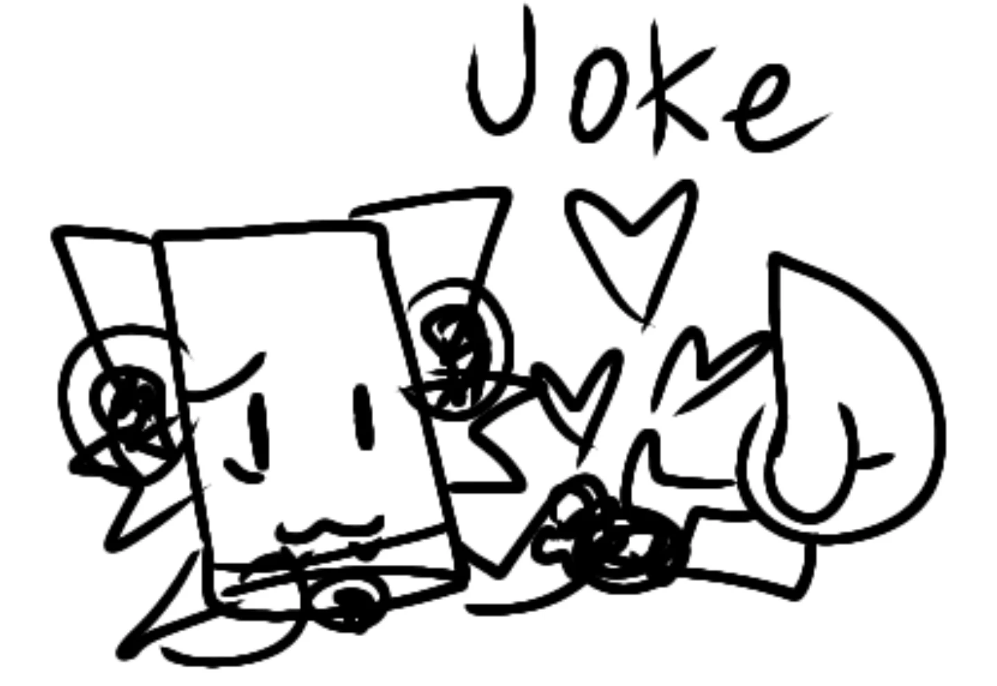 Eraserdrop MEGA CRINGEFIED tw malewife | Fandom