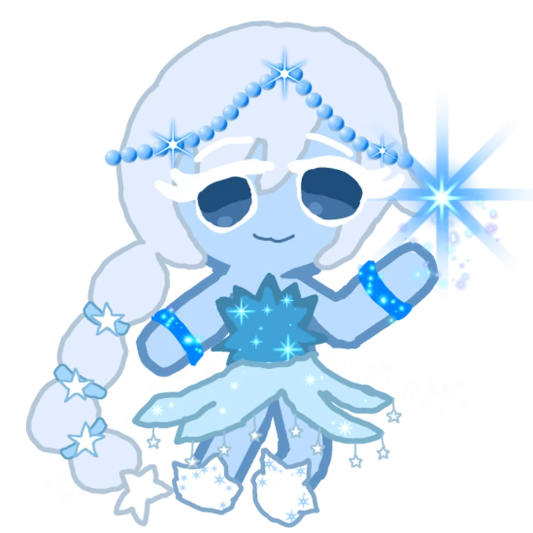 THE WISHING STAR!! - SPECIAL EPISODE ANNOUNCEMENT + Character slots ...