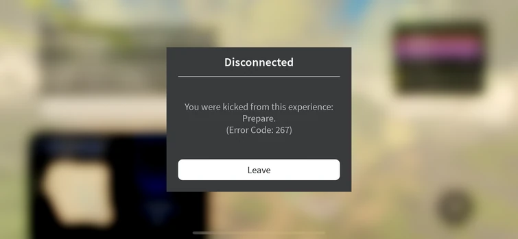 Azalea proof | Fandom