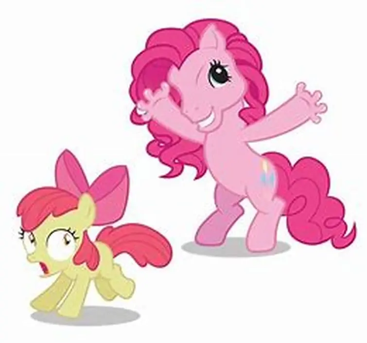 What is the craving rn? | Fandom