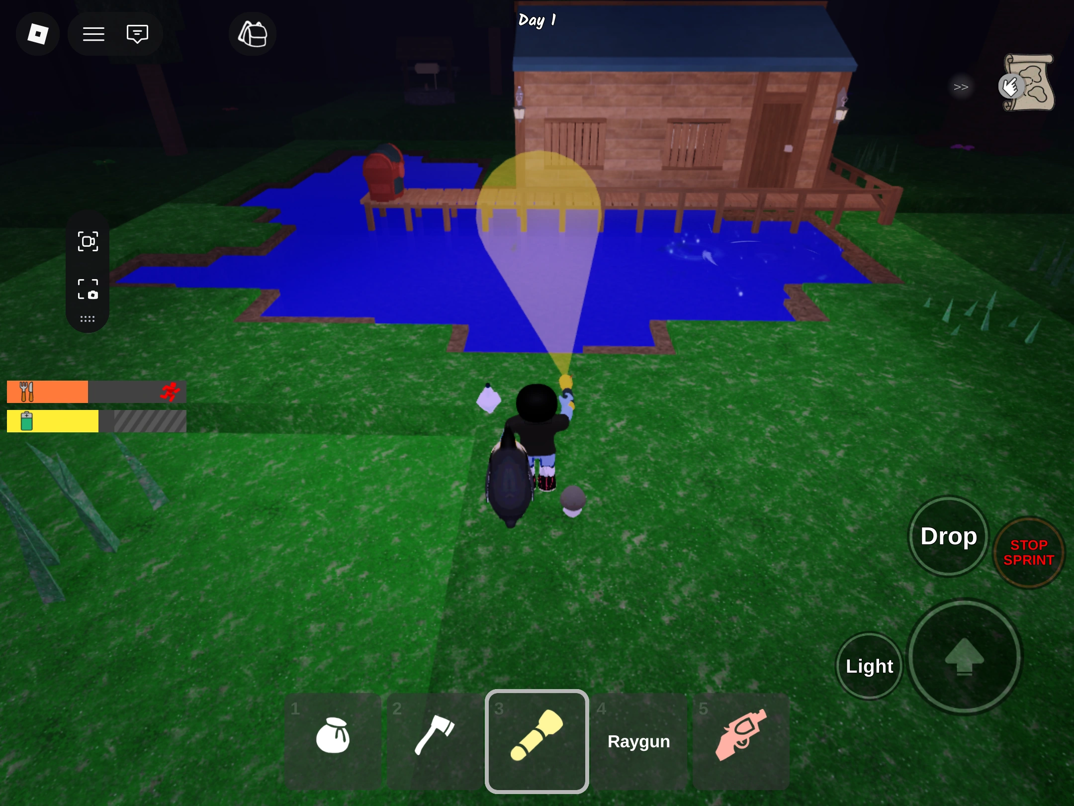 I’m bored | Fandom