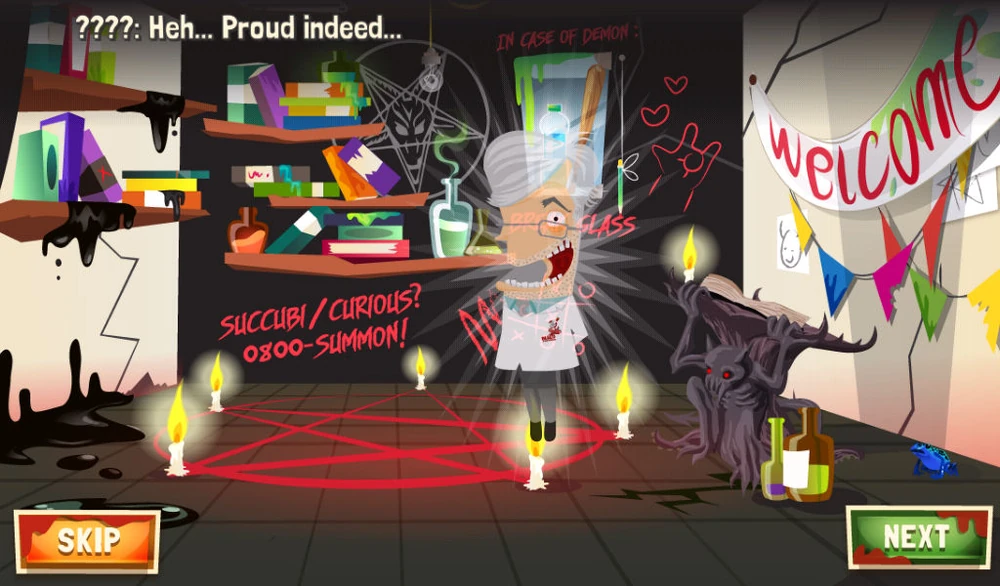 my brain rn | Fandom