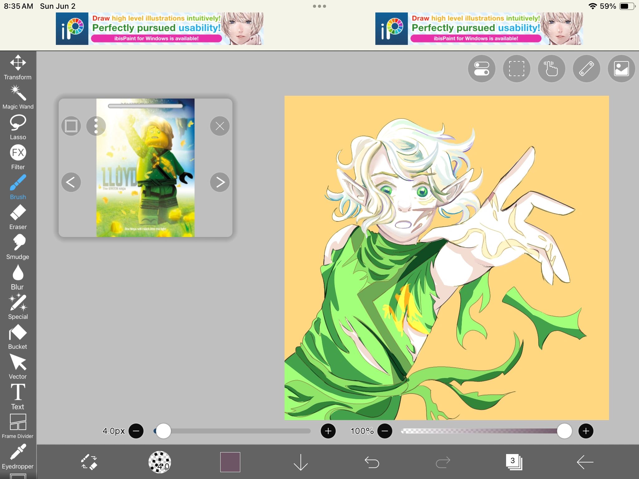 sksksk rendering but i half know what im doing | Fandom