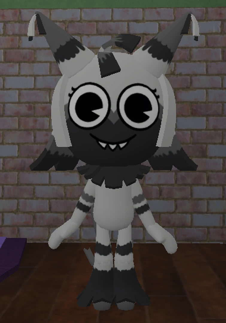 vintage yatta!!! | Fandom