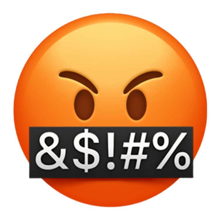 Nextbot Idea: Raging Emoji | Fandom