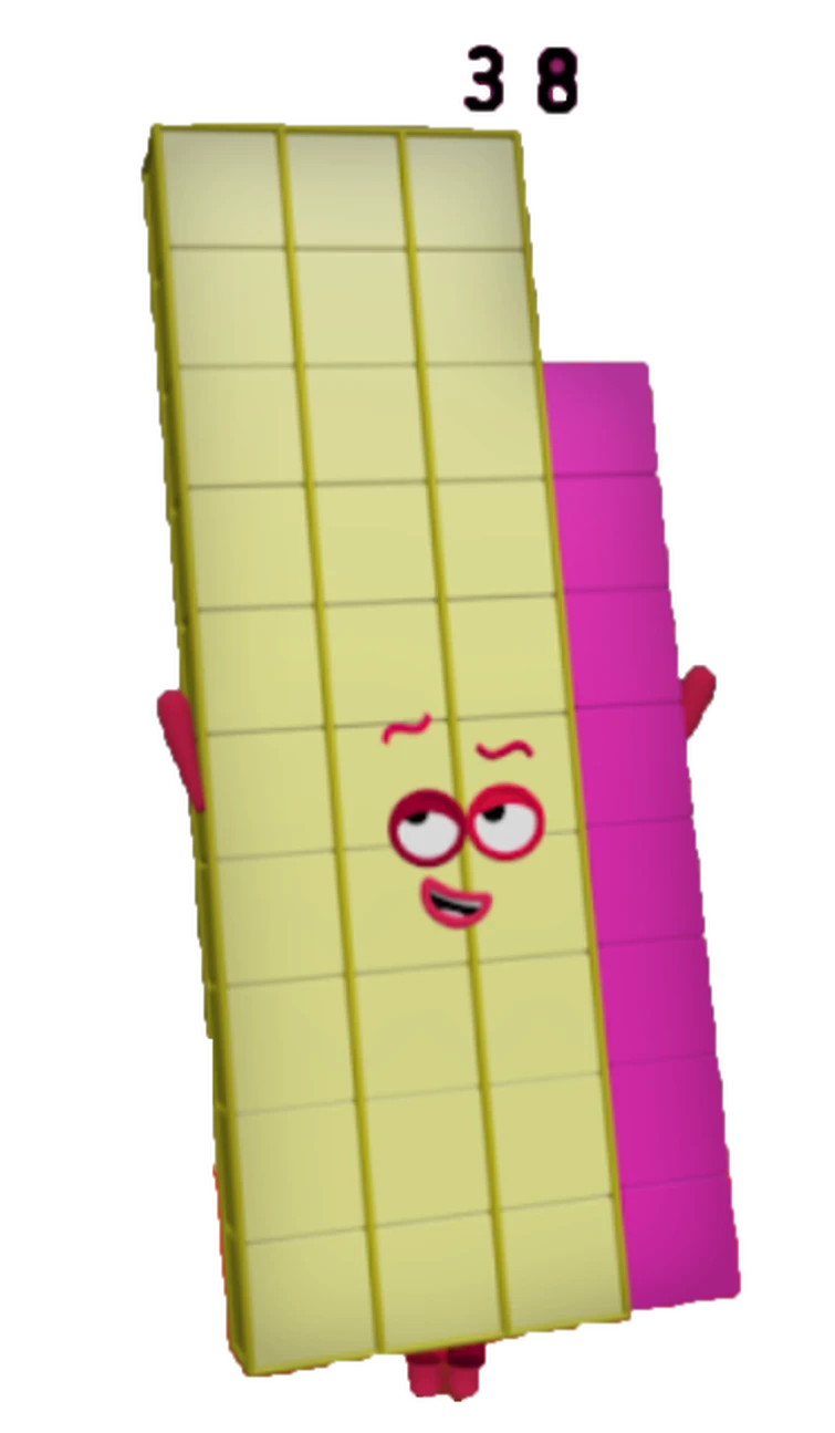 Fan-Made 56 | Fandom