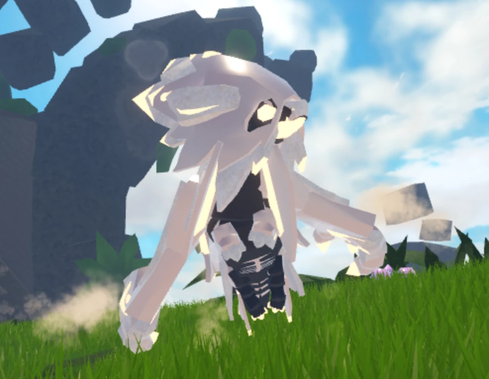 show me your cosplays in CoS! | Fandom