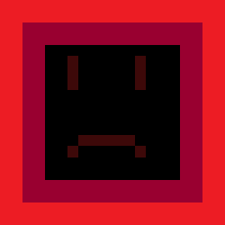 My new upcoming difficulty | Fandom