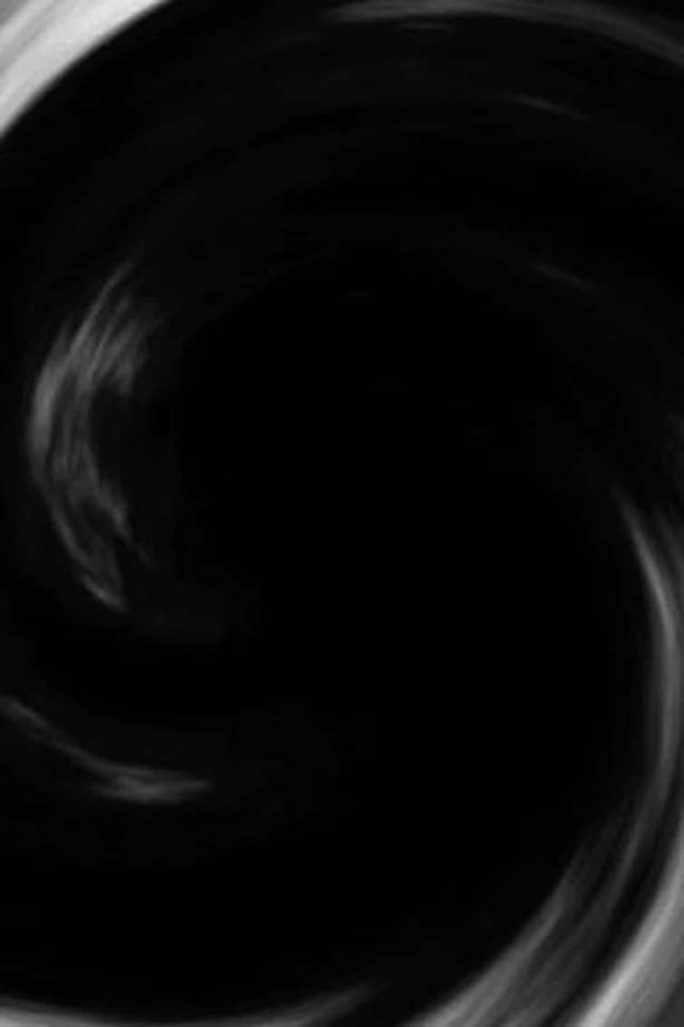 Phase 201 possible origin (Outdated) | Fandom