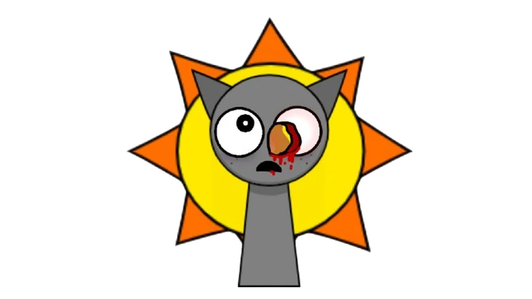 3 assets I drew for the episode | Fandom