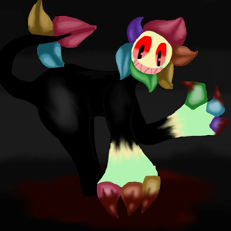 "Hello Toons of GardenView!" | Fandom