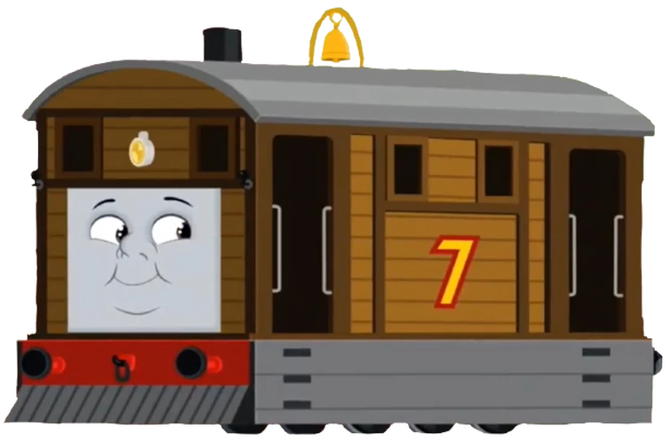 Discuss Everything About Thomas & Friends: All Engines Go Wiki | Fandom