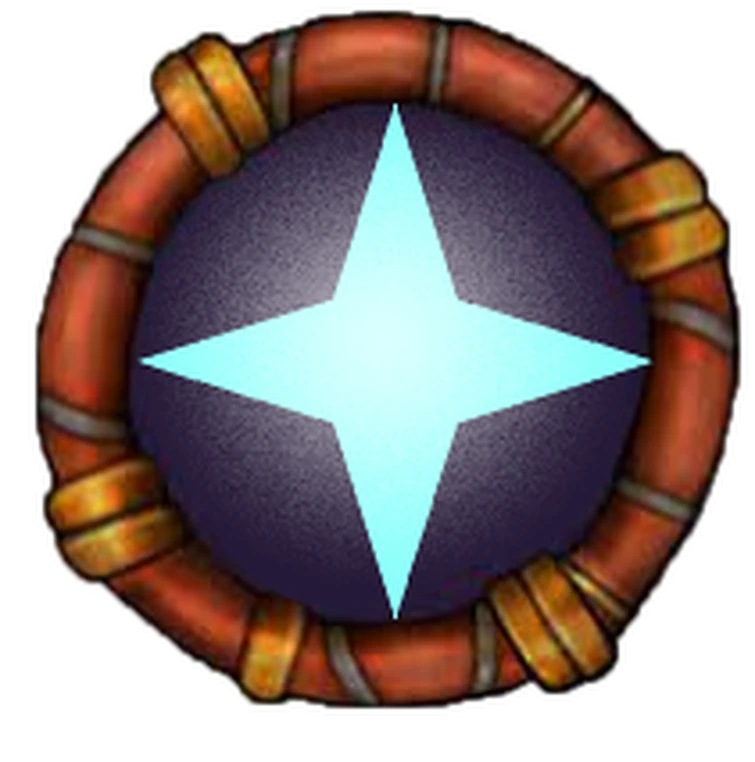 Rift Element Contest | Fandom