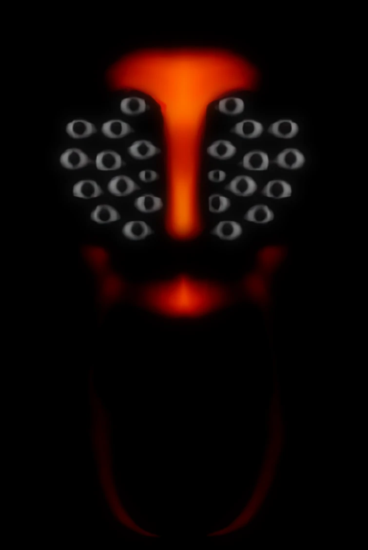 Discuss Everything About The Uncanny Incredible Wiki | Fandom