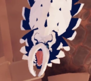 I want wikian friends on roblox (yes this is da related, long post ...