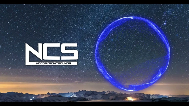 Was this ever on NCS Soundcloud? | Fandom