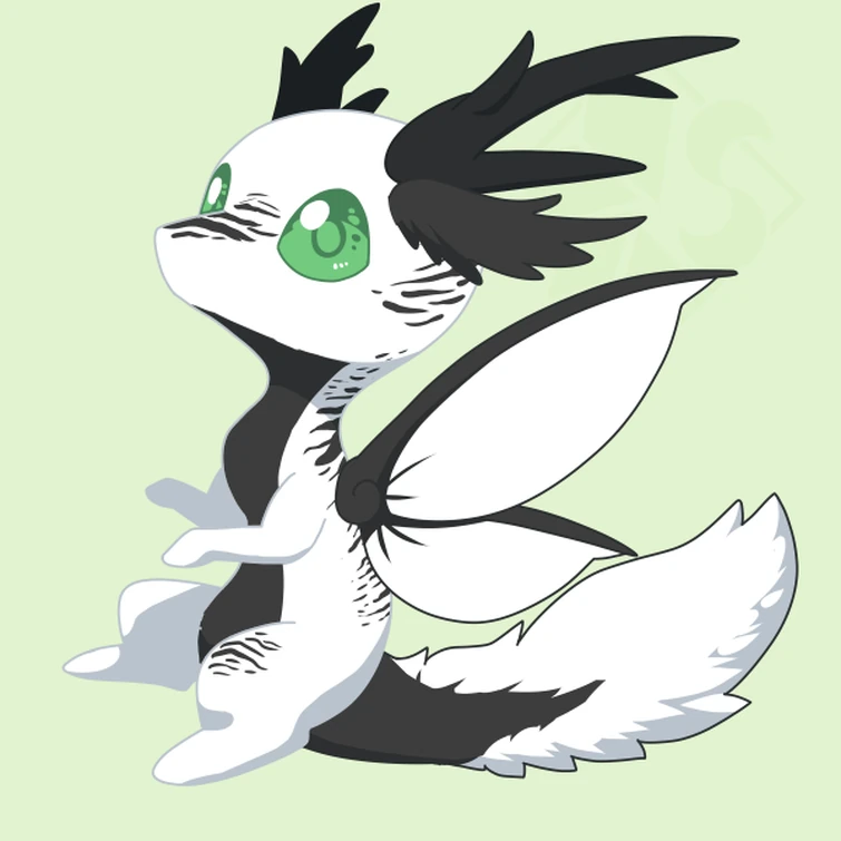 Picrew Day 63 | Fandom