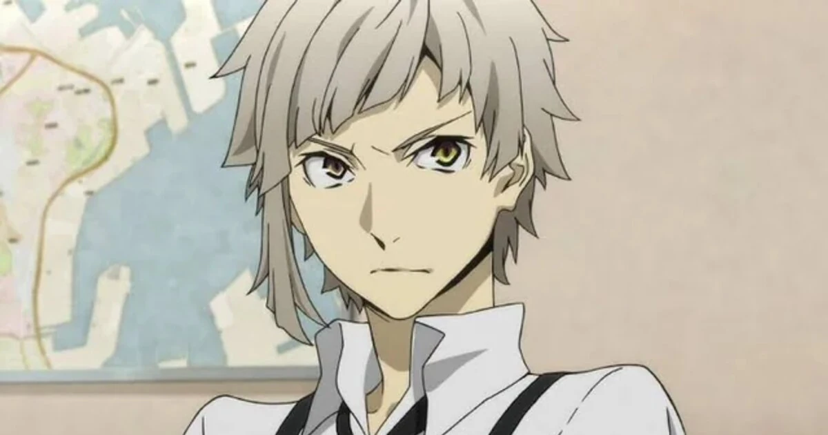 They did them dirty | Fandom