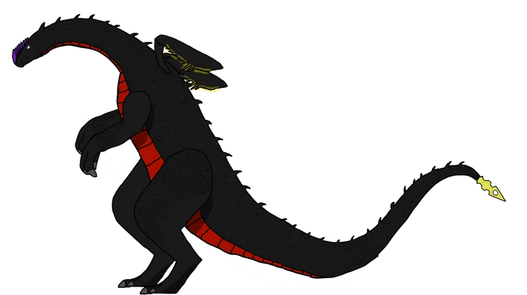 Discuss Everything About Gojipedia | Fandom