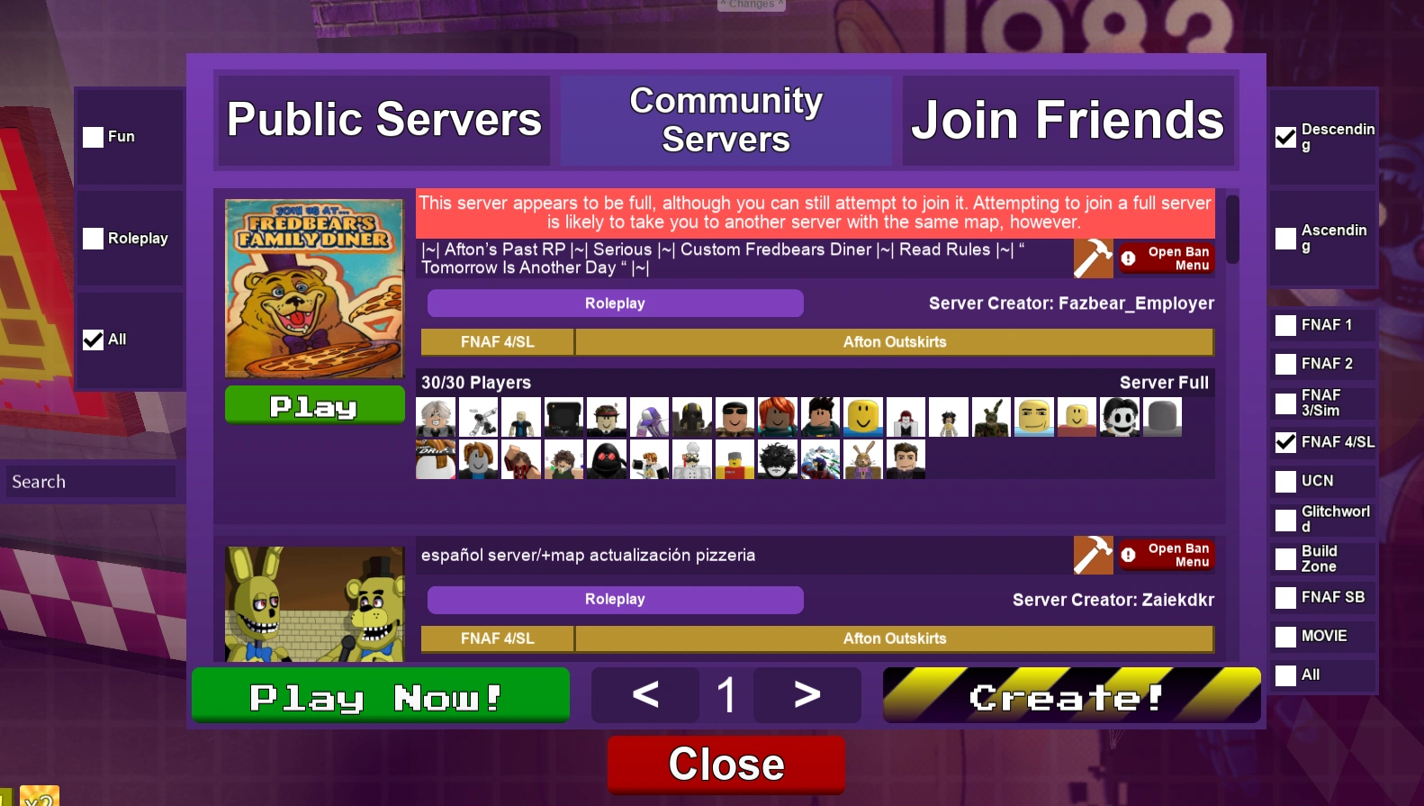 Is This Ui Different Or Fandom