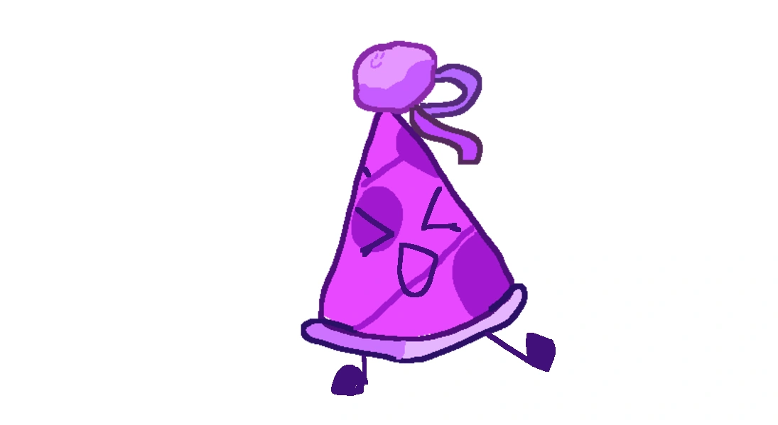 nonexisty fanart. | Fandom