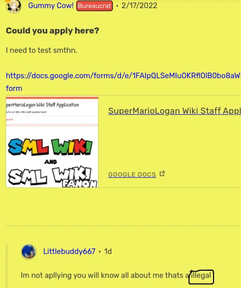 Gummy Cow! read this | Fandom