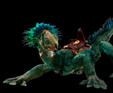 Discuss Everything About Wookieepedia | Fandom