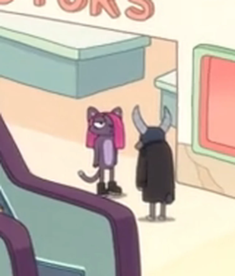 A kiff meme I guess... | Fandom