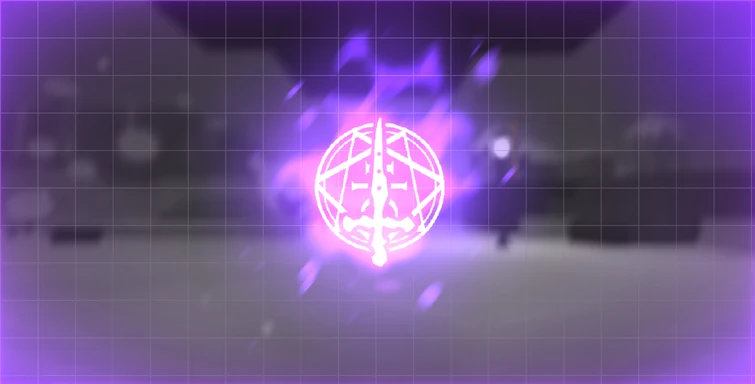 Some perks as PC backgrounds | Fandom