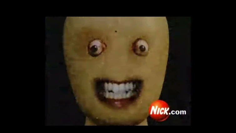 Discuss Everything About Funkipedia Mods Wiki | Fandom