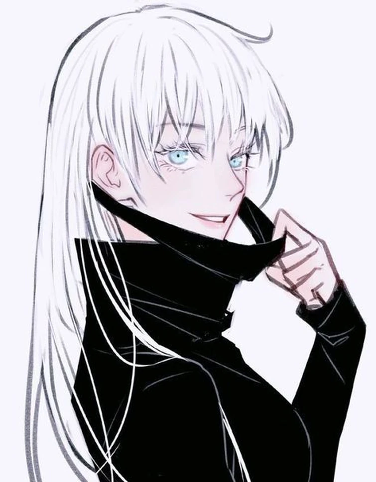 Sol's RNG Wiki Megathread | Fandom