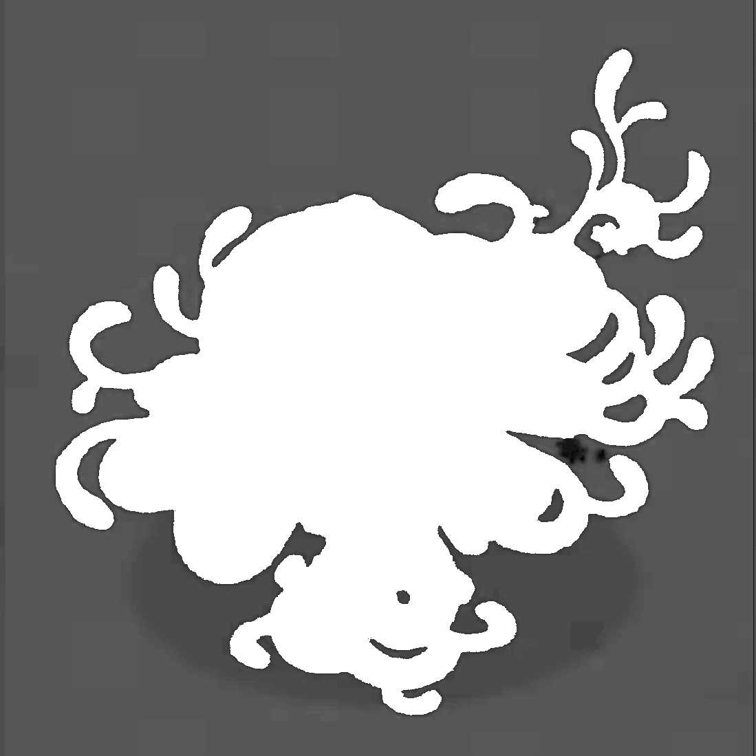 Three hours left | Fandom