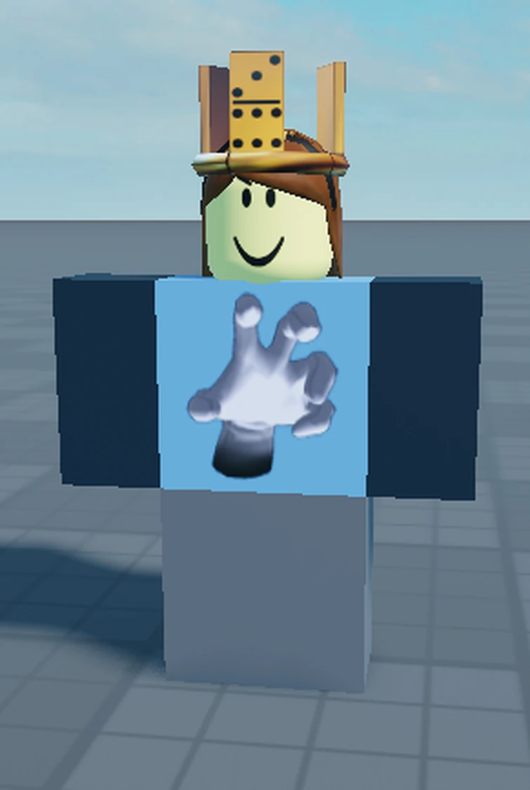 "Hi there! Would you like to sign my petition?" | Fandom