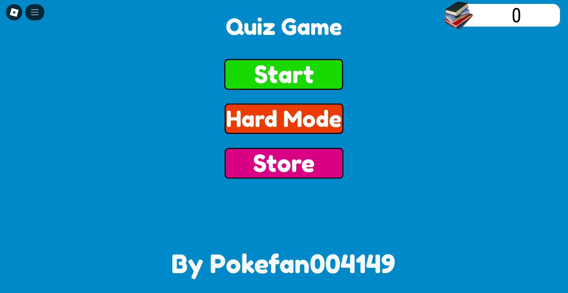 I made another thing | Fandom