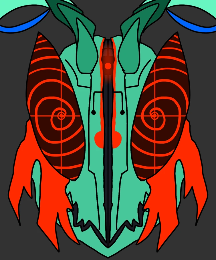 Discuss Everything About Creatures of Sonaria Wiki | Fandom